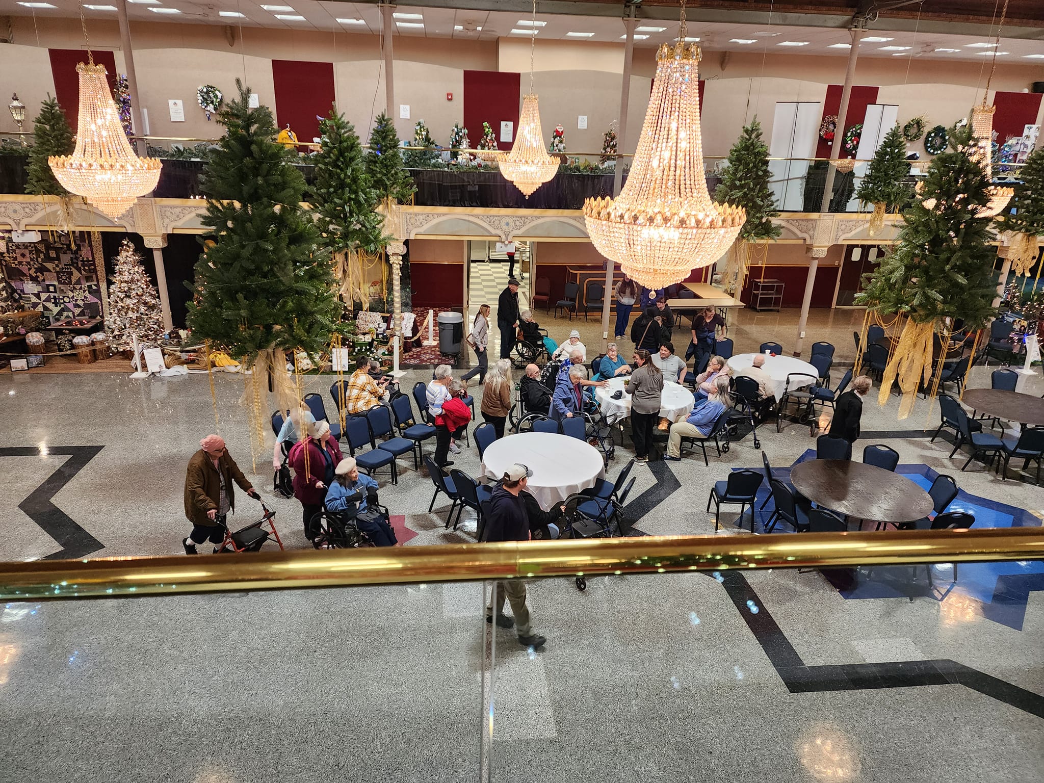 Best Assisted Living in Helena, MT | Home Reviews & Photos