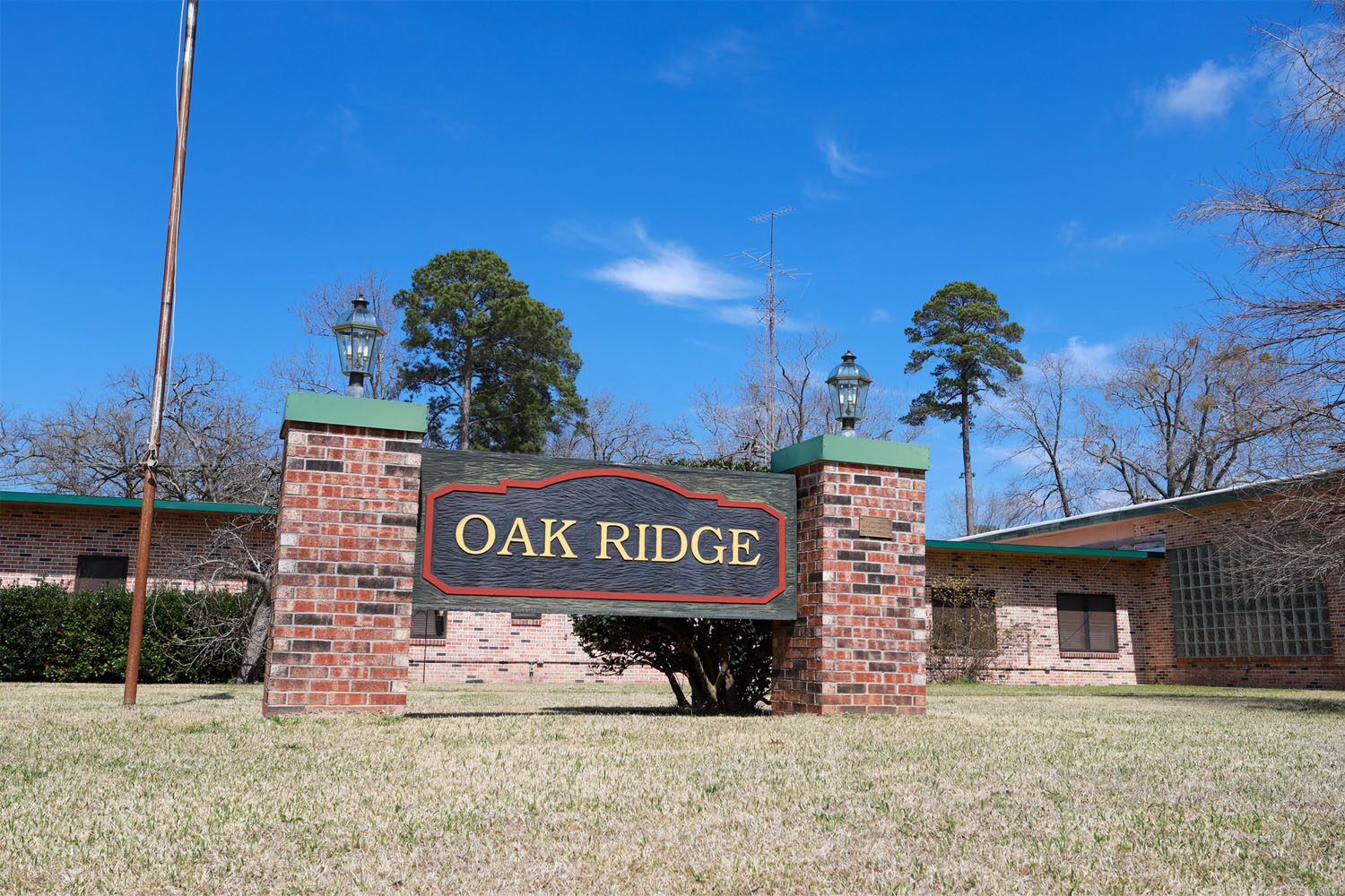 Best Nursing Homes in El Dorado, AR | Home Reviews & Photos