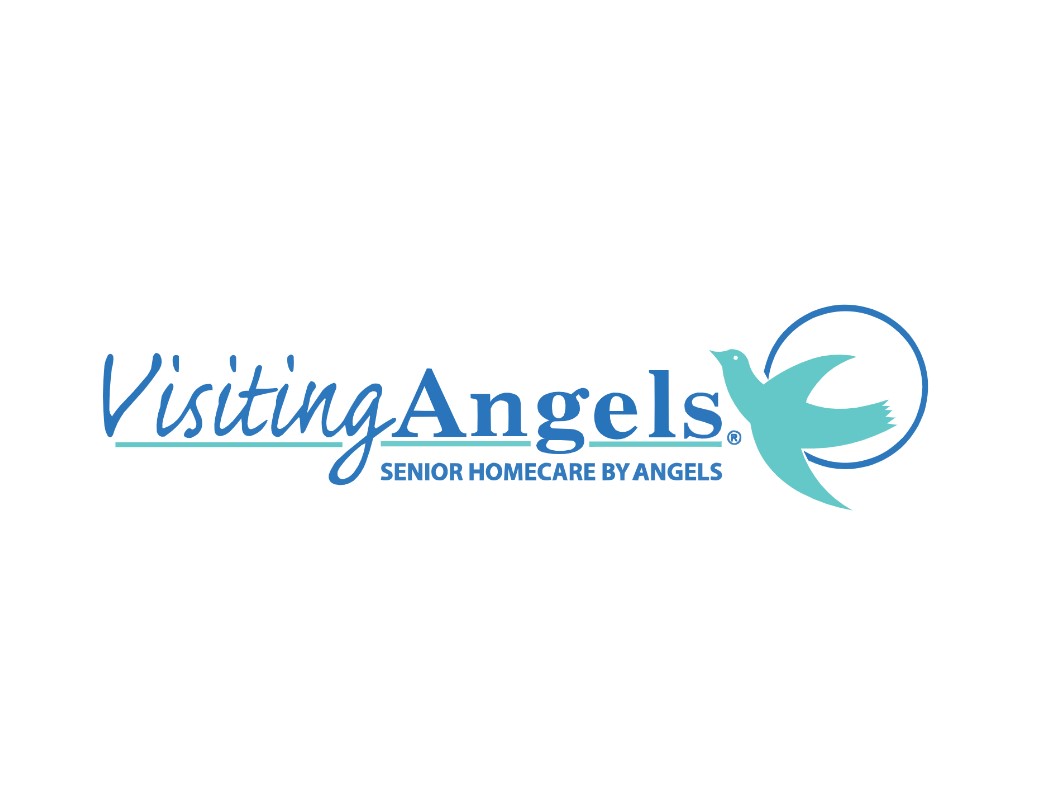 Best Home Care in Albany, NY | Home Reviews & Photos