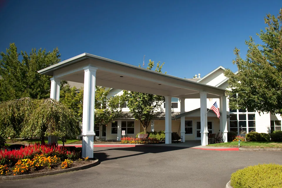 Assisted Living at Summerplace | Photos, Reviews, Prices | Senior Living