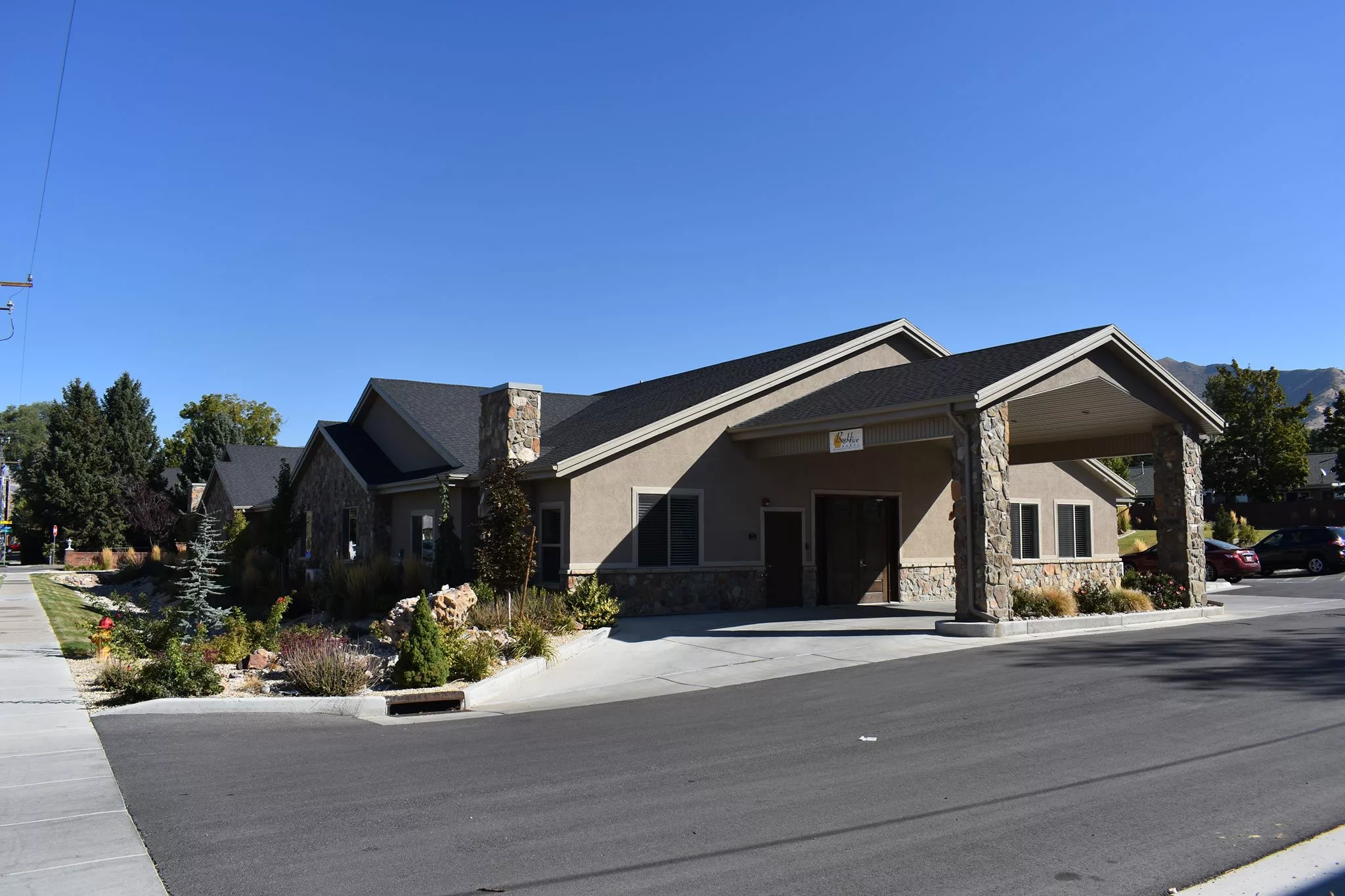 BeeHive Homes of Salt Lake | Photos, Reviews, Prices | Senior Living