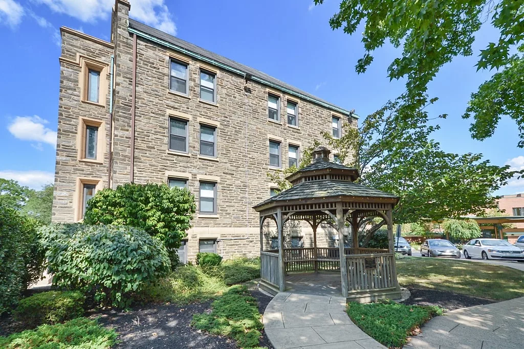 Wesley Enhanced Living Pennypack Park | Philadelphia, PA | Photos ...