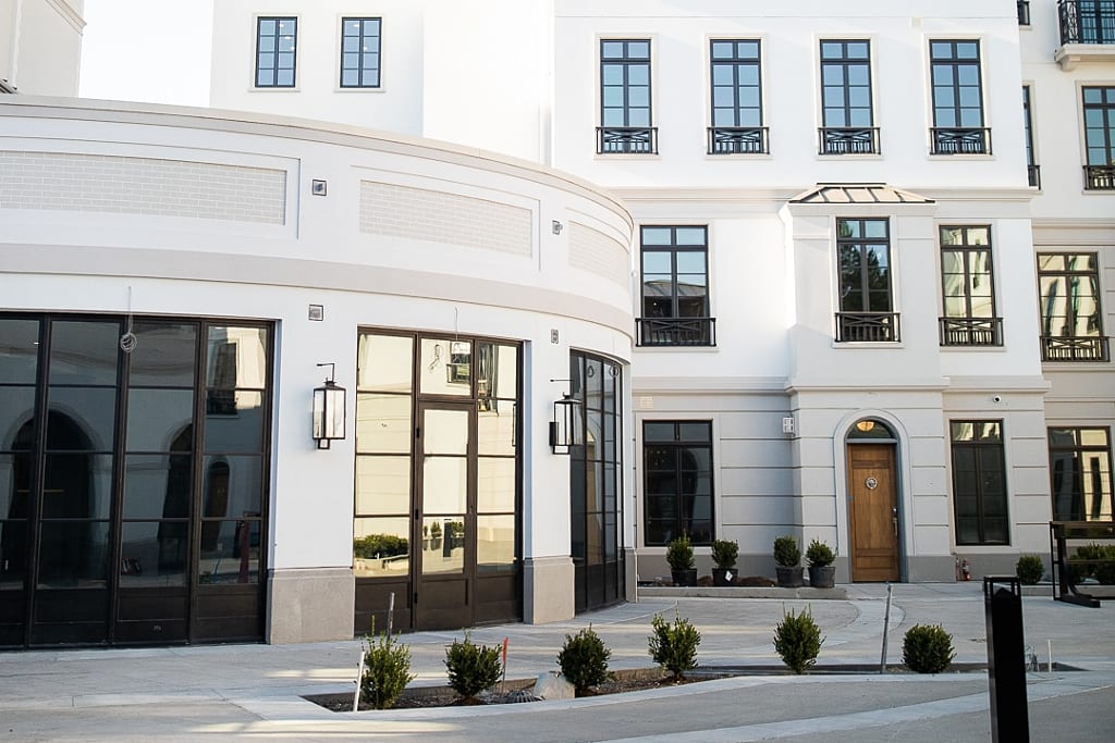 Corso Atlanta | Photos, Reviews, Prices | Senior Living