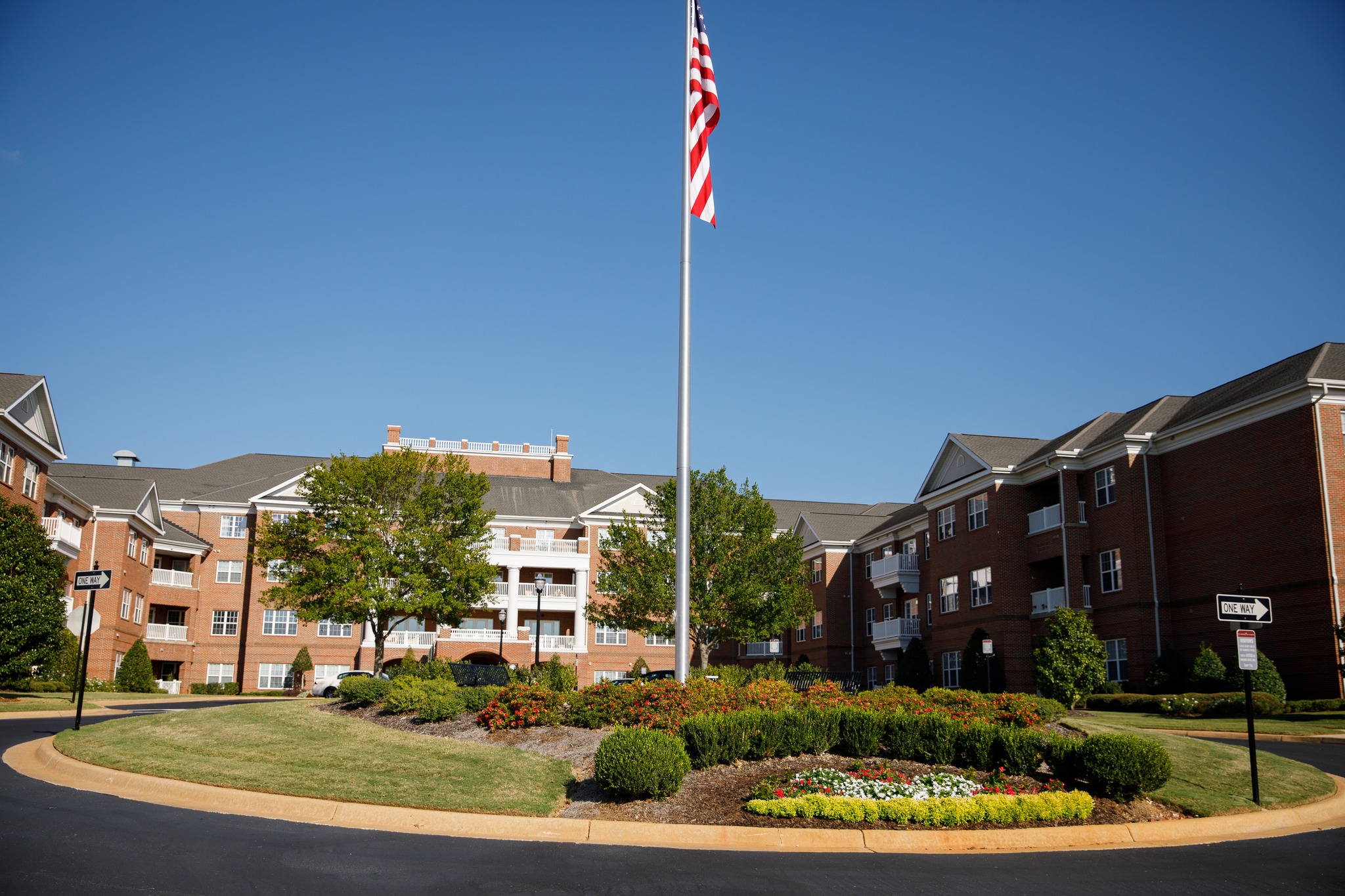 Best Independent Living in Tuscaloosa, AL | Home Reviews & Photos