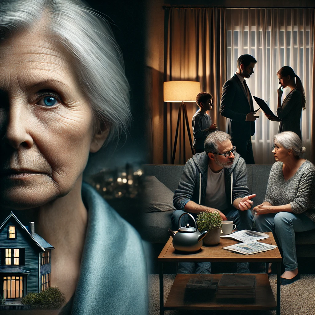 In-Home Care Costs: A State-by-State Guide - Assisted Living Magazine