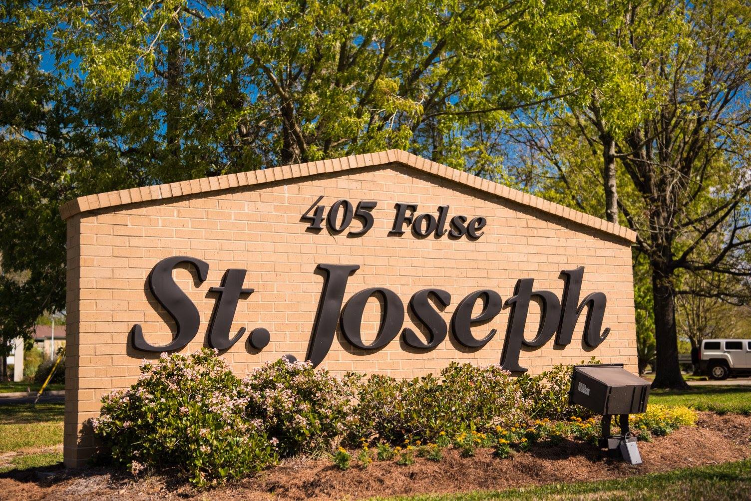 Best Nursing Homes in Louisiana | Home Reviews & Photos