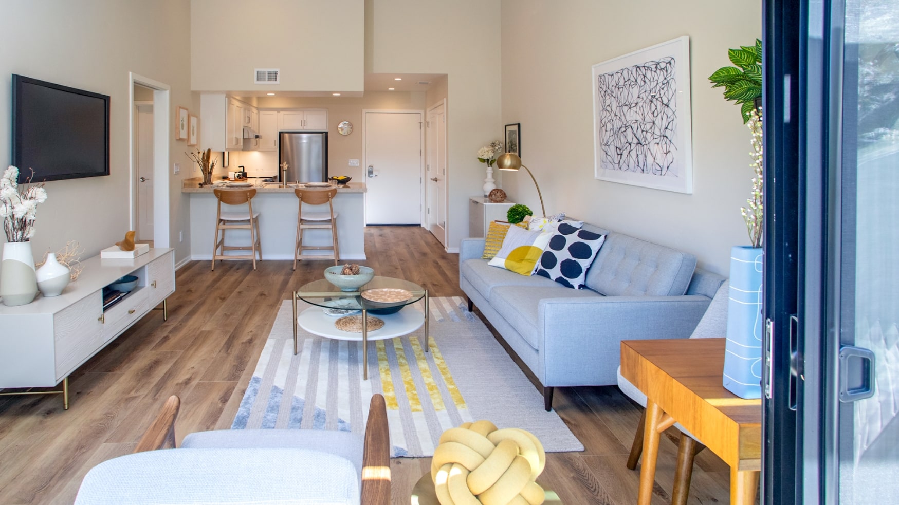 Carmel Valley Manor | Photos, Reviews, Prices | Senior Living