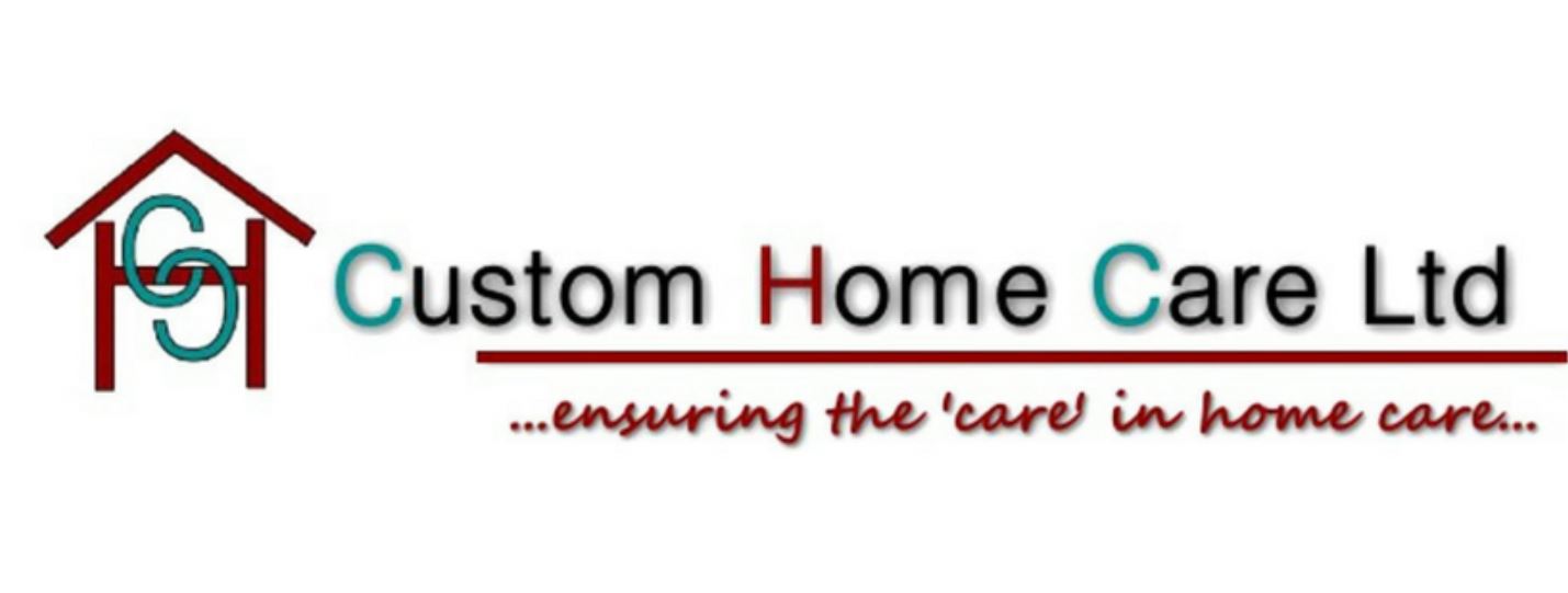 Best Home Care in Sheffield, England | Home Reviews & Photos
