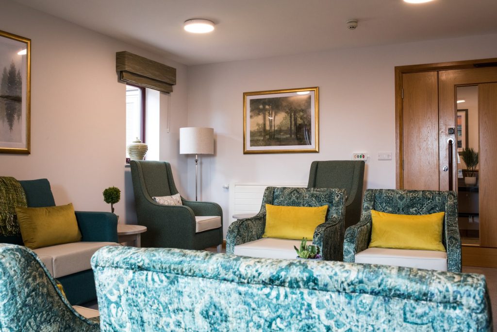 Best Care Homes in Leeds, UK | Home Reviews & Photos