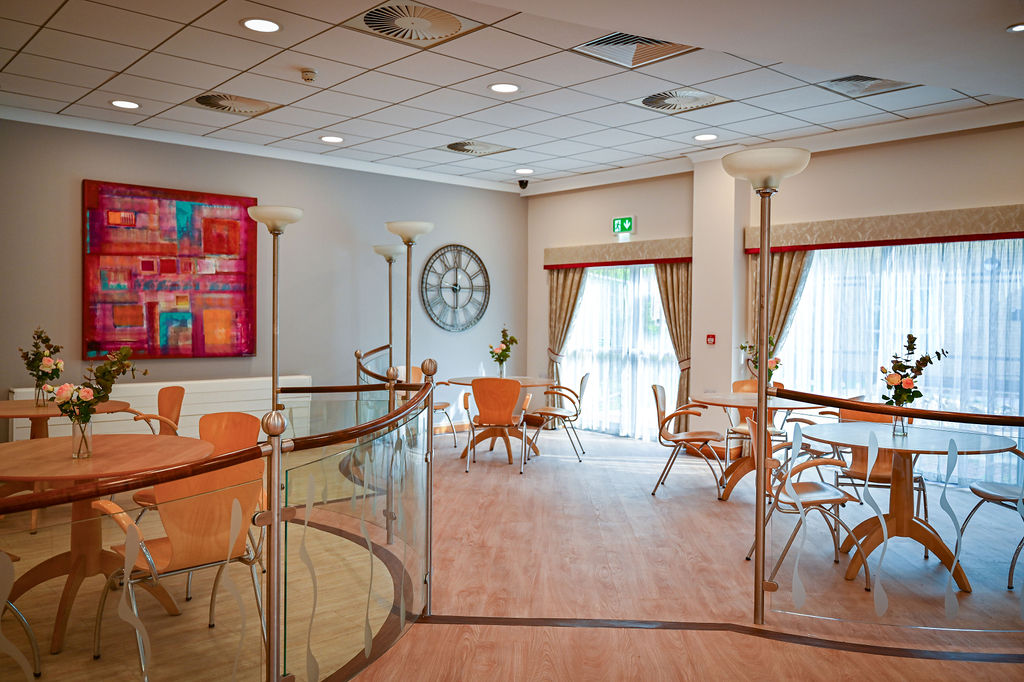Best Care Homes in Leeds, UK | Home Reviews & Photos