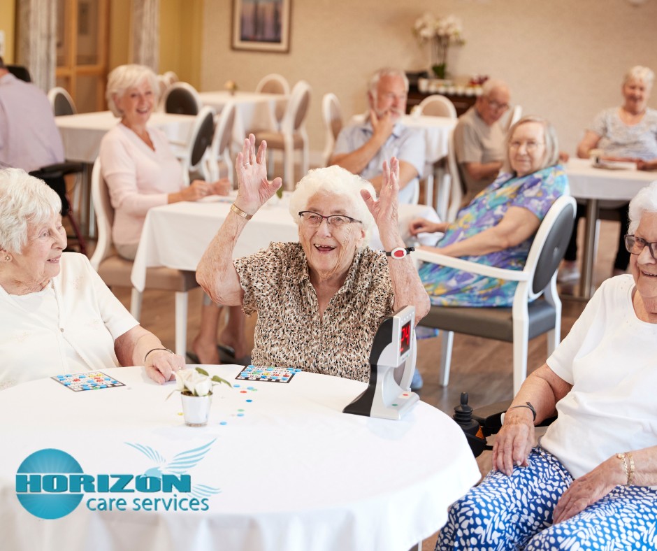 Best Home Care in Palm Beach County, FL | Home Reviews & Photos