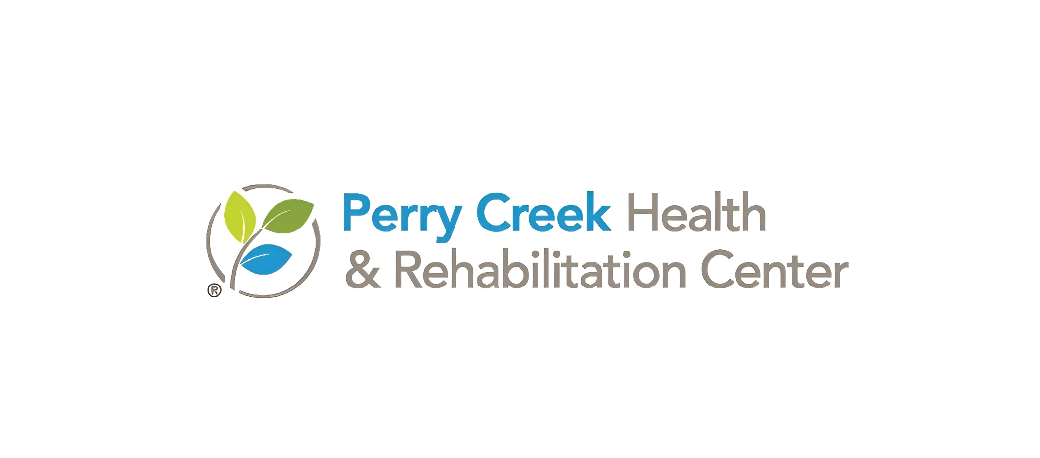 Perry Creek Health & Rehabilitation Center | Photos, Reviews, Prices ...
